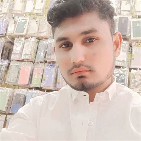 Zafar Chaudhry (@mr_zafar_chaudhry) • Threads, Say more