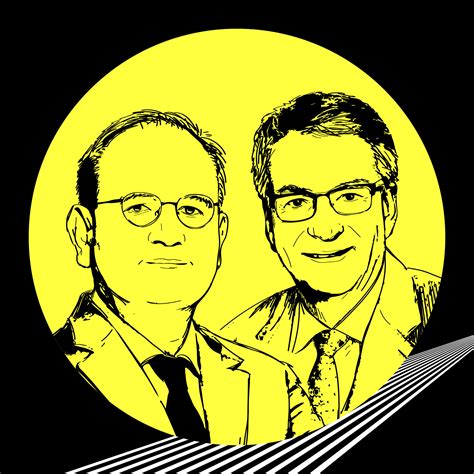 0302 Prof Dr Ottmar Edenhofer Carbon Pricing Transportation Matters The Ceo Podcast