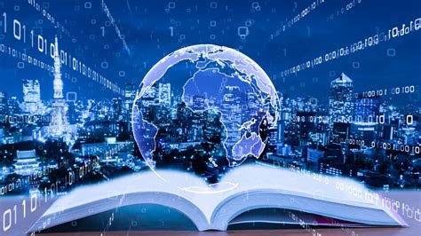 Unleashing The Transformative Power Of Artificial Intelligence In Industry