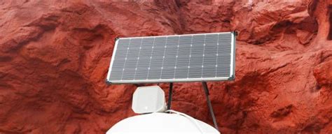 Custom Off Grid Solar System Design Malaysia Kl Selangor Services