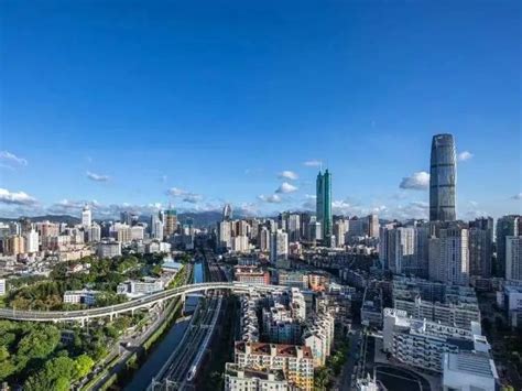 深圳人 如遇紧急情况请拨打急救电话