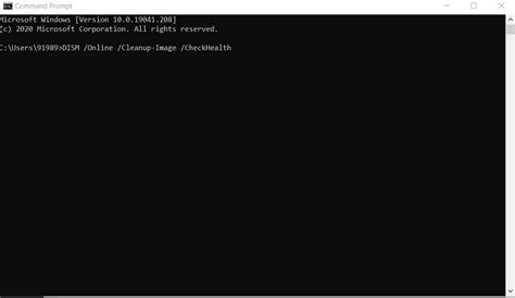 Fix Blue Screen Error Dxgkrnl Sys In Windows