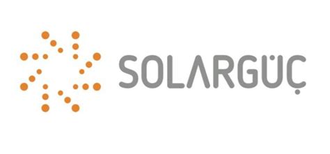SolargÜÇ Enerjİ Sİstemlerİ AŞ Ges Proje Mühendisi İş İlanı 25022022