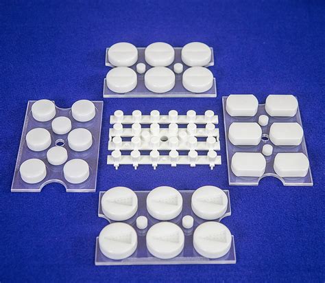 Products Flexcell® International Corporation