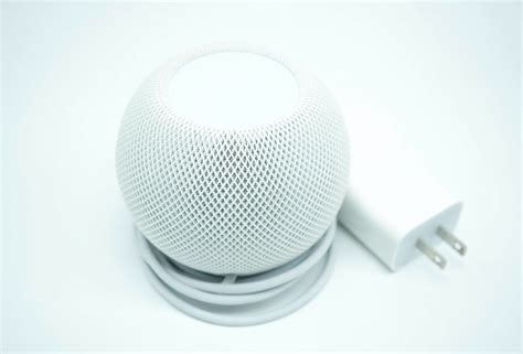 Yahooオークション 1円～ アップルapple スマートスピーカー Hom