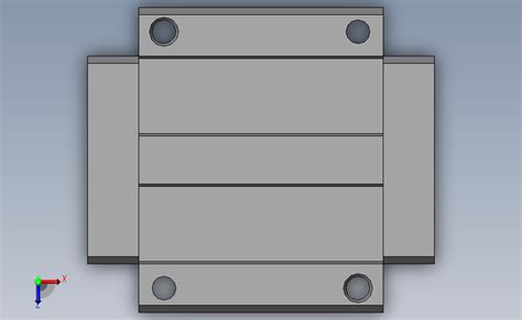 Solidworks