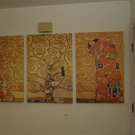 Nipsey Hussle In Blue Suit With Car In Los Angeles Hollywood A Great