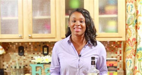 Hot Daddy Drink Hot Drinks Healthy Eating