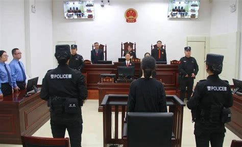 女县委书记，9年敛财超千万李亚丽山西职务