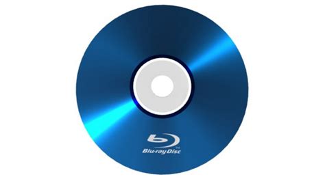 Blu Ray Vs DVD Vs CD Learn Differences Of The Discs