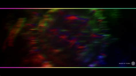 New Nk Intro Read Desc Youtube