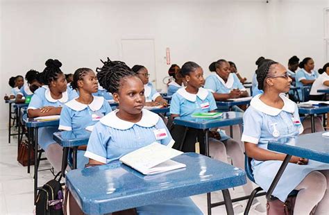 Gphc Launches First Patient Care Assistant Training Programme For 2025