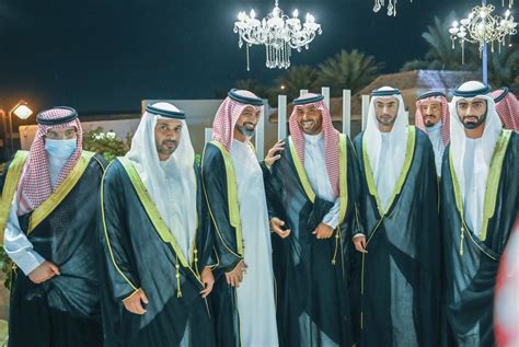 مجلة سيدتي On Twitter يزيدالراجحي رجل أعمال سعودي، ولد في 30 سبتمبر