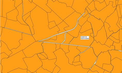 Eliminate Overlaps And Gaps Between Polygons In A Layer With Qgis And