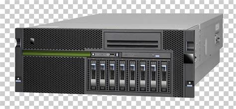 POWER IBM System I IBM Power Systems POWER PNG Clipart Audio Receiver Central Processing