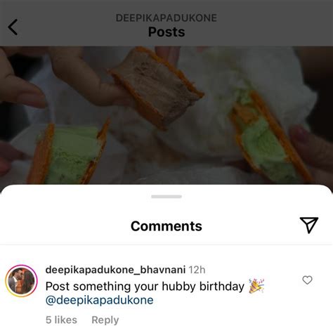 Deepika Padukone Ranveer Singhs Divorce Reports Pop Up Again