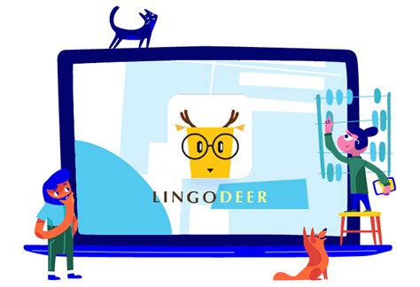 Lingodeer Review It Really Worth It Includes Alternatives Lingomee
