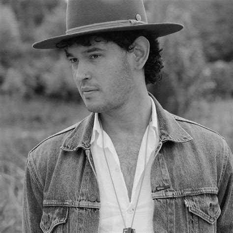 William F White International Inc On Linkedin Jesse Wicklund