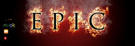 8 Fantasy Books With Delicious Cliffhangers Ck Beggan