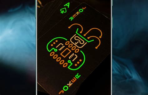 Android Malware Herkennen Voorkomen En Verwijderen