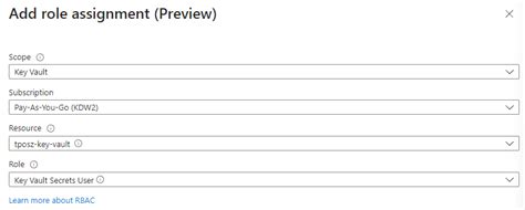 Access Graph Api With Application Account My Ultimate Guide • Tomasz