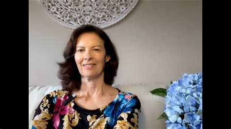 What Is Rapid Transformational Therapy Youtube