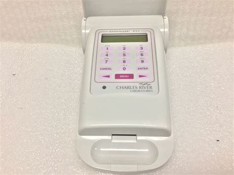 Endotoxin Test Kit Charles River At Lauren Blackwell Blog