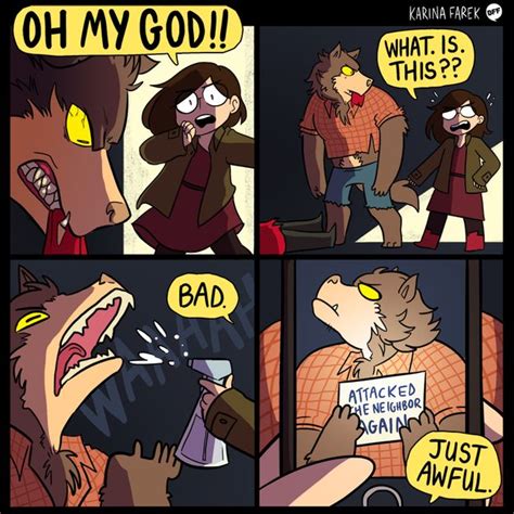 Pin On The Funnies