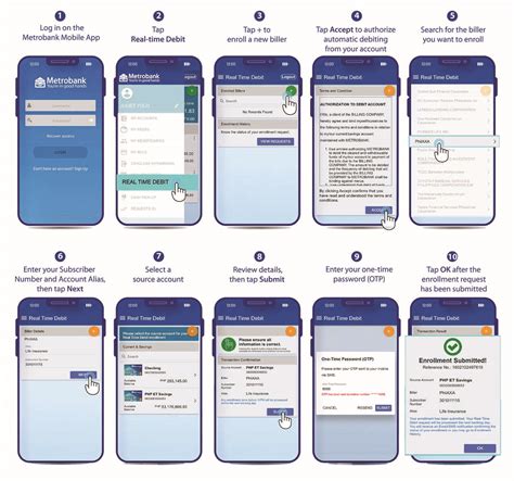 How To Delete Online Banking Account Livewell
