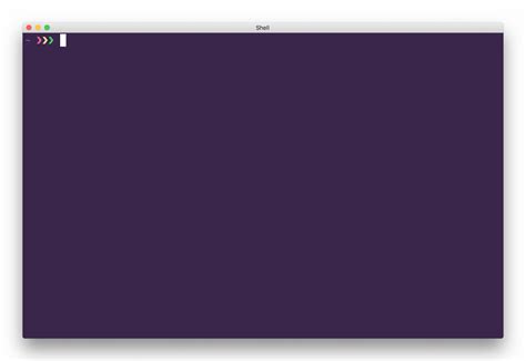 Heroku Cli Completing Autocomplete Heroku