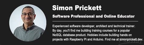 Building A Visual Bloom Filter With Raspberry Pi Python And Unicorn Hat Activities PCBway