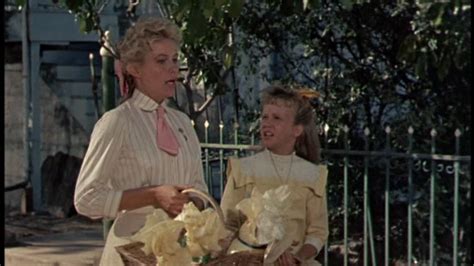 Pollyanna 1960