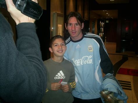 Jules On Twitter Julienprcvlt35