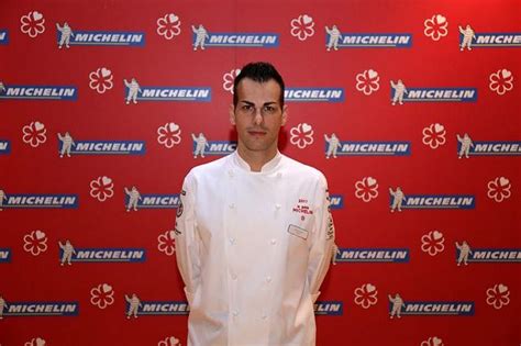 Guida Michelin 2017 Tutte Le Stelle