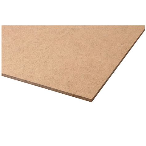 Mdf Sheets Sheet Materials Uk Mdf Sheets Sheet Materials Uk