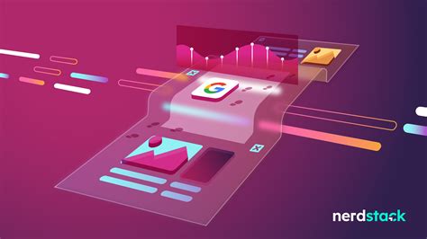 Analyzing User Behavior With Google Analytics Behavior Reports Nerd