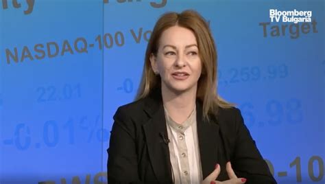 Ще има ли увеличение на лихвите през 2023 АКПБ Асоциация на кредитните посредници в България