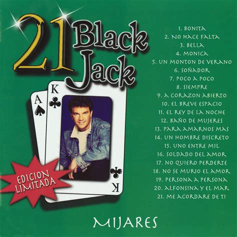 Para Amarnos M S Canci N De Mijares Spotify