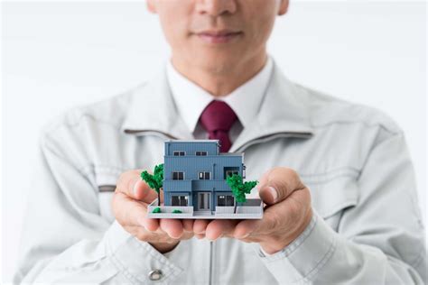 注文住宅と建売住宅の違いとは？自分に合った住宅を選ぶために知っておきたいポイント 有限会社金子建設