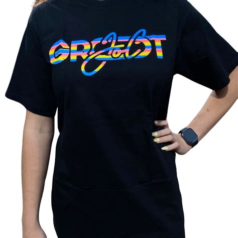 Afrikaans Is Groot Groot Jol Tee Wow Buy