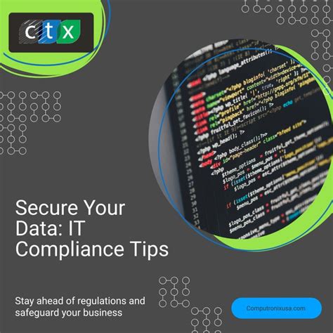 Computronix Llc On Linkedin Computronix Msp