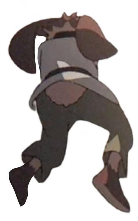 Lop By Dracoawesomeness On Deviantart