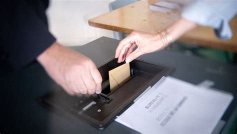 INFOGRAPHIE Législatives l abstention progresse au second tour dans le Nord et le Pas de