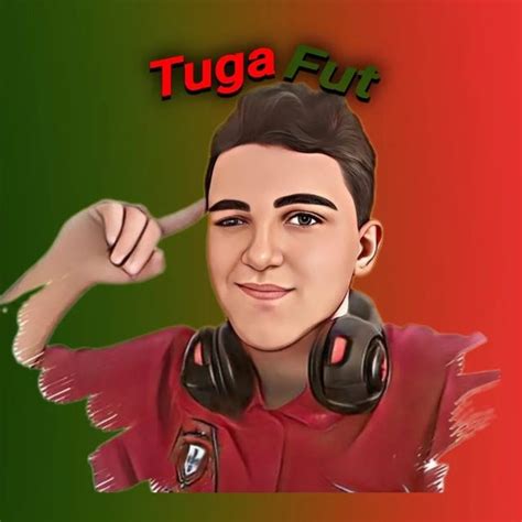 Tuga Fut Tugafutoficial On Threads