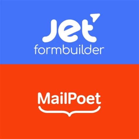 Jetformbuilder Mailpoet Action Cromur