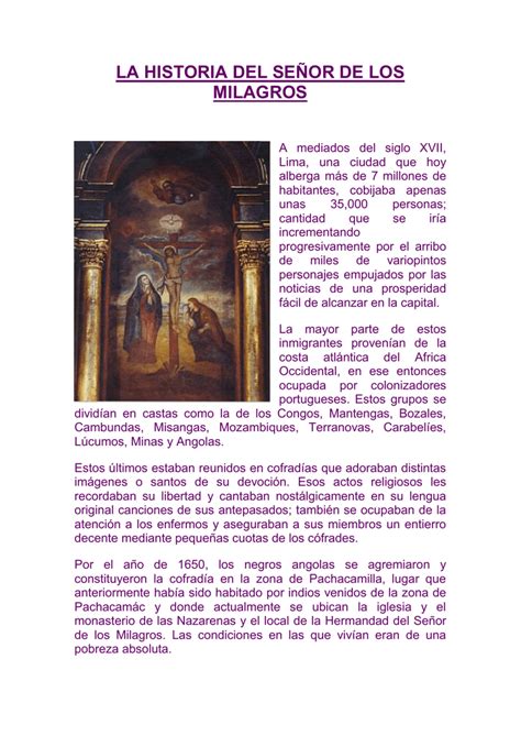 Biblioteca en línea Materiales de aprendizaje gratuitos Señor de