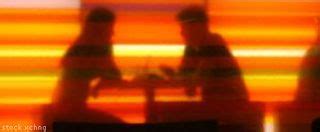 Sex News And Scientific Articles On Live Science Live Science