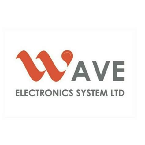 Wave Electronics System Ltd Wave Electronics • Instagram Photos And Videos