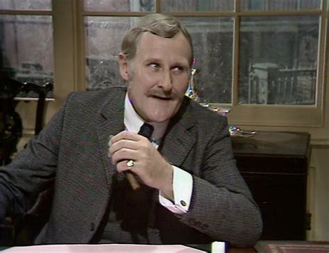 Cult Tv Lounge Rivals Of Sherlock Holmes The Case Of The Mirror Of