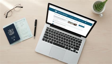 Bond Refund Process Explained Nz